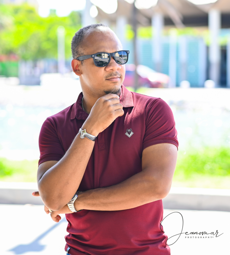 About – HD Azure Realty – Find Your Dream Home in Curaçao